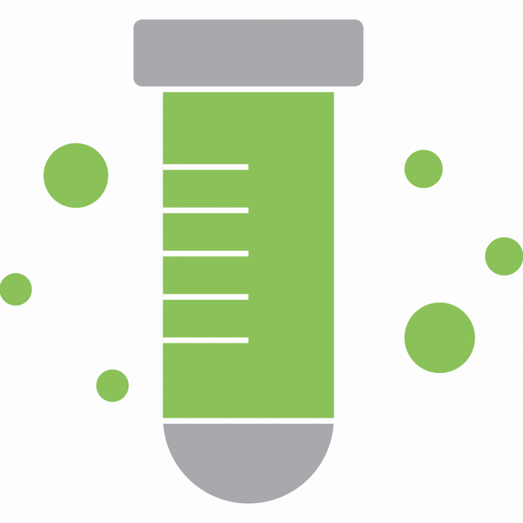 Home - Preventative Health Proactive Healthcare Services