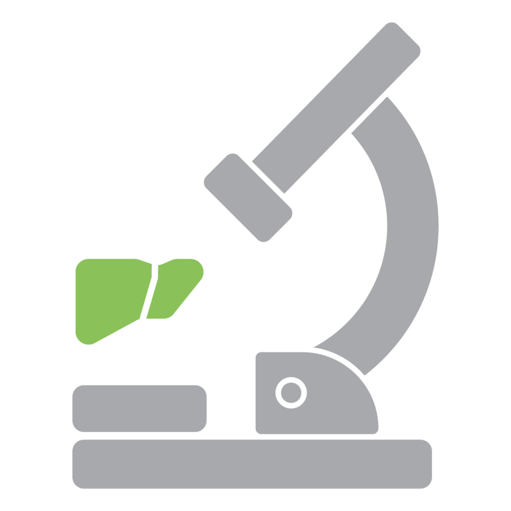 Home - Preventative Health Proactive Healthcare Services