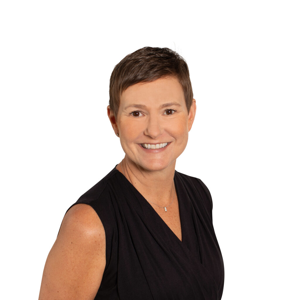 About Us - Preventative Health Proactive Healthcare Services