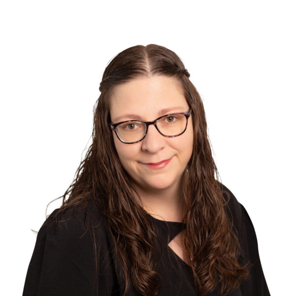 About Us - Preventative Health Proactive Healthcare Services