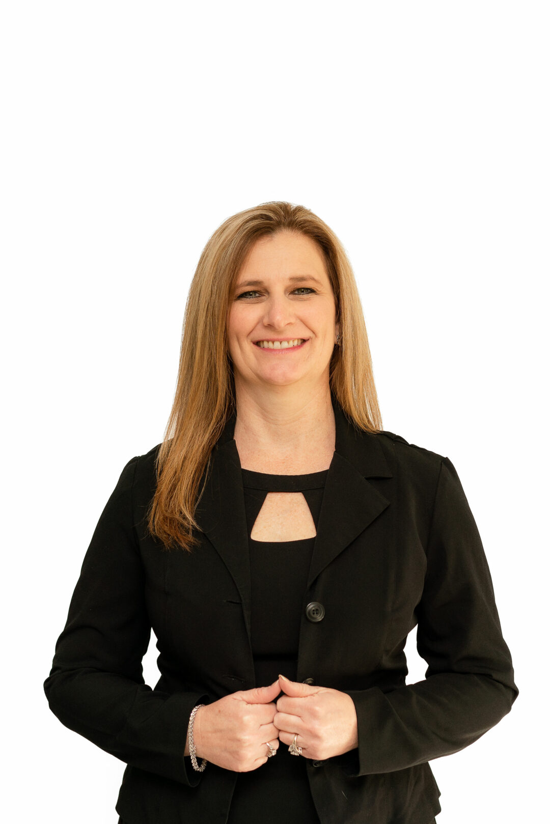 About Us - Preventative Health Proactive Healthcare Services